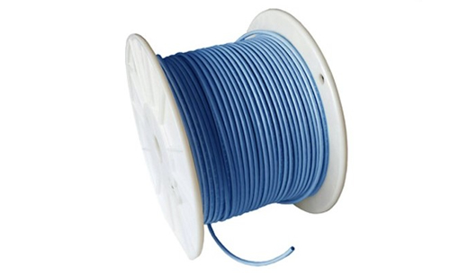 Ethernet Archives - DINTEK